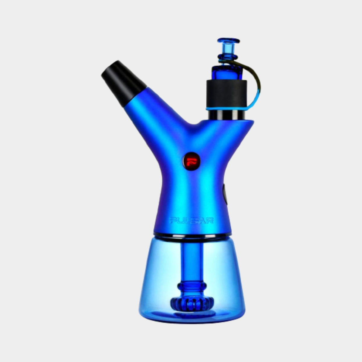 Pulsar | Jupiter Smoke Shop — Jupiter Grass