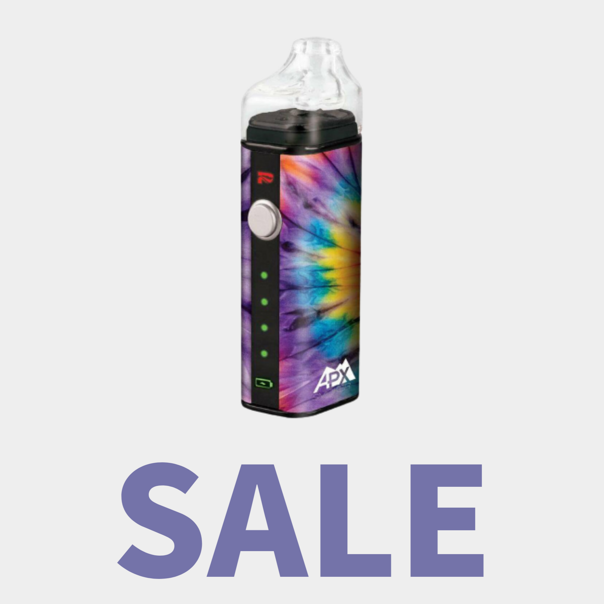 Jupiter Grass - Canada's Best Online Smoke Shop