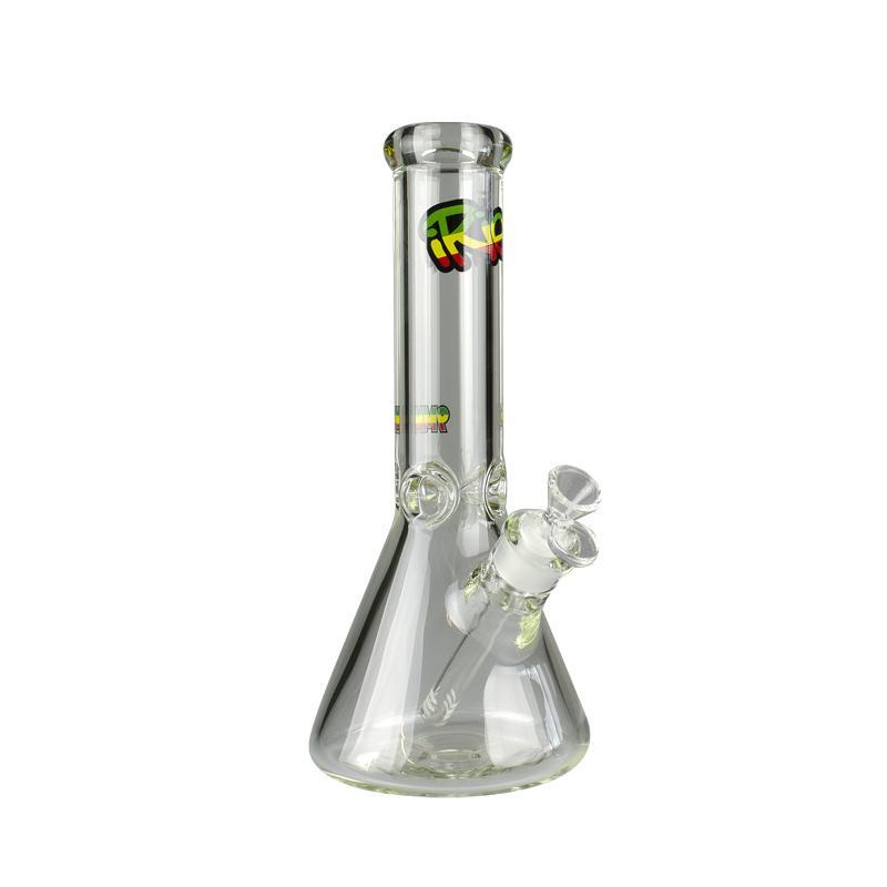 Irie Bongs | Jupiter Smoke Shop — Jupiter Grass