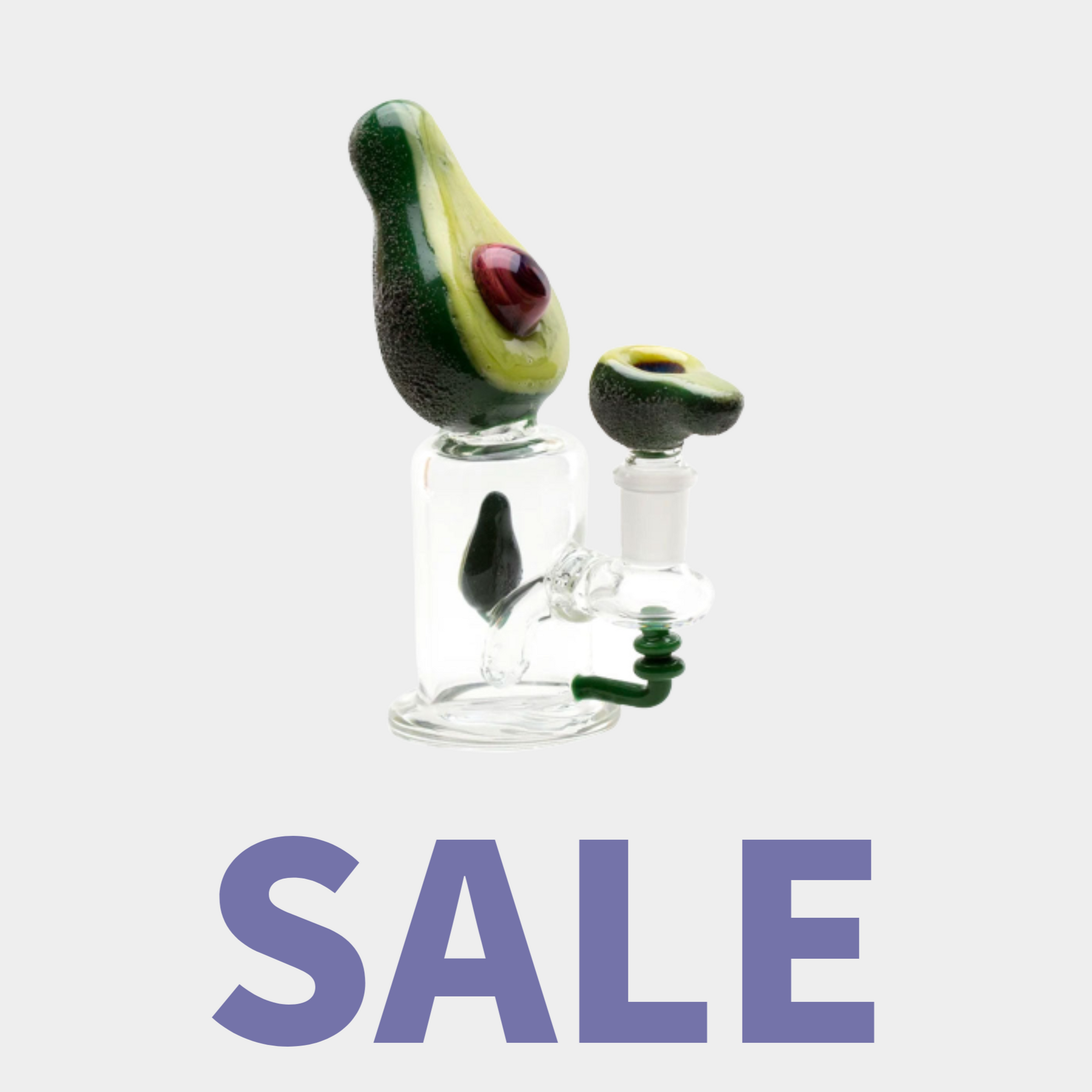 Jupiter Grass - Canada's Best Online Smoke Shop