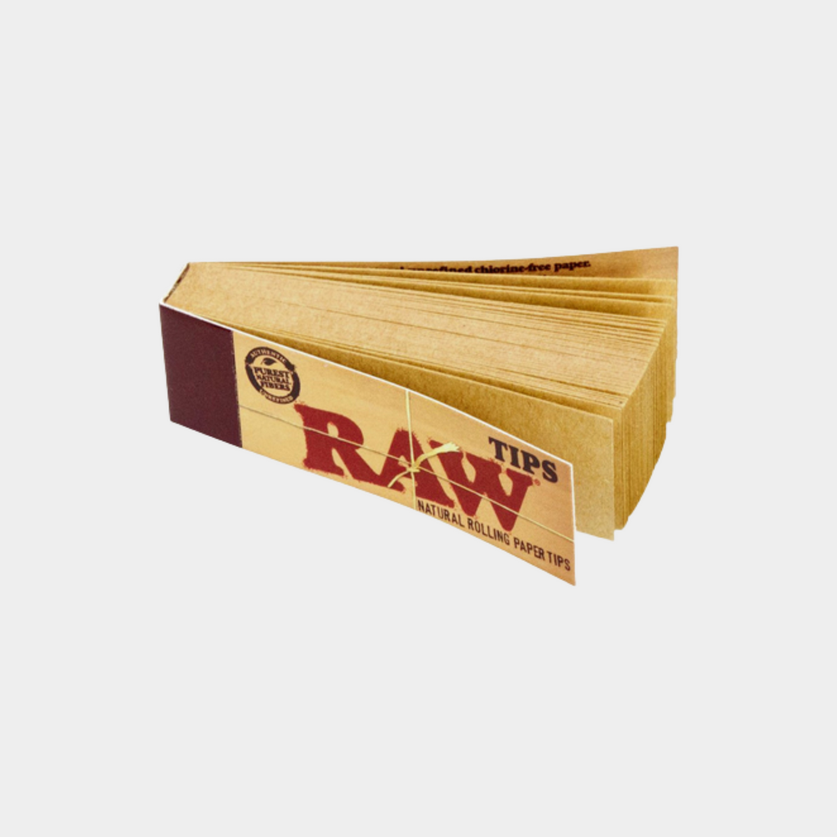 Tips and Filters | Jupiter Grass