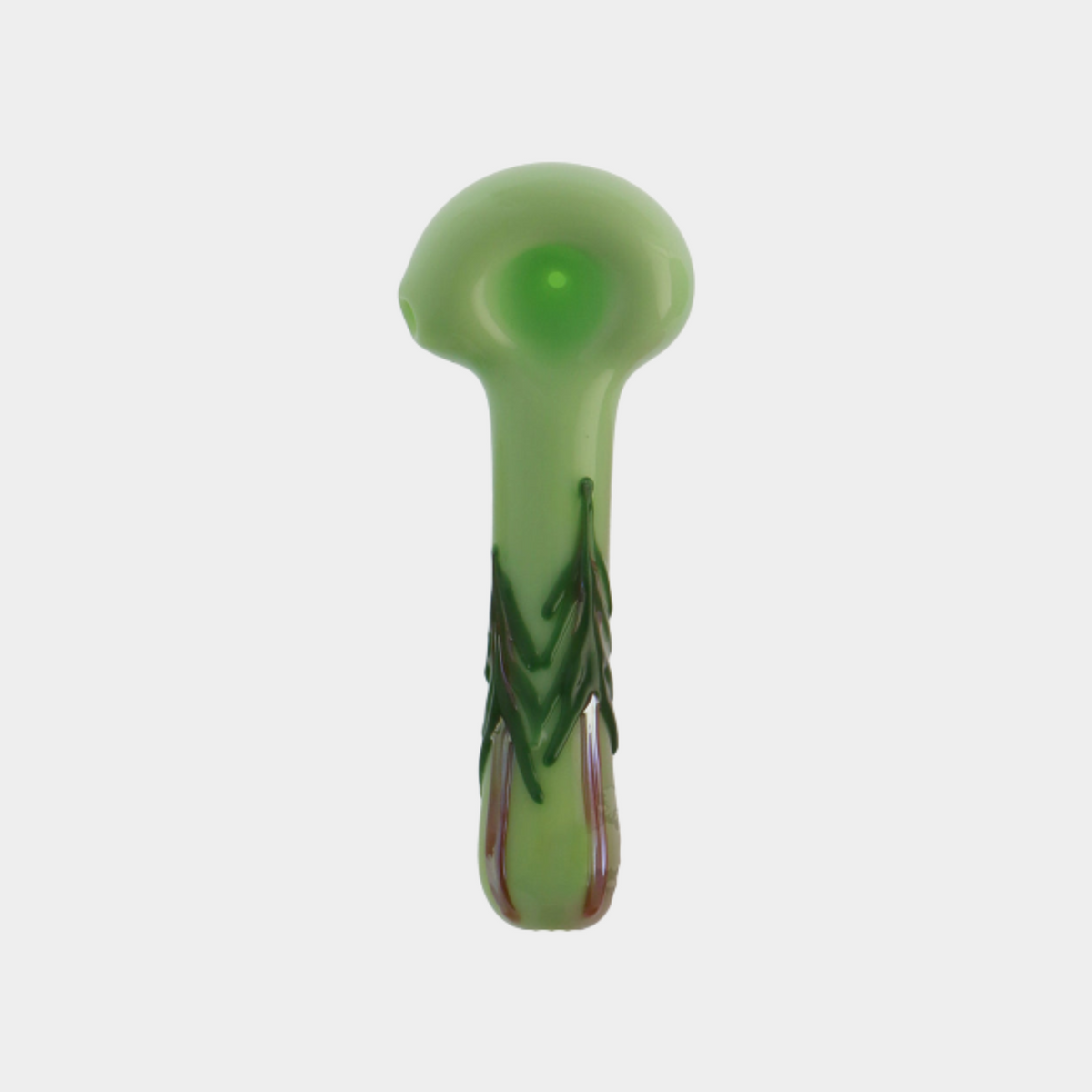 Jupiter Grass Pipes