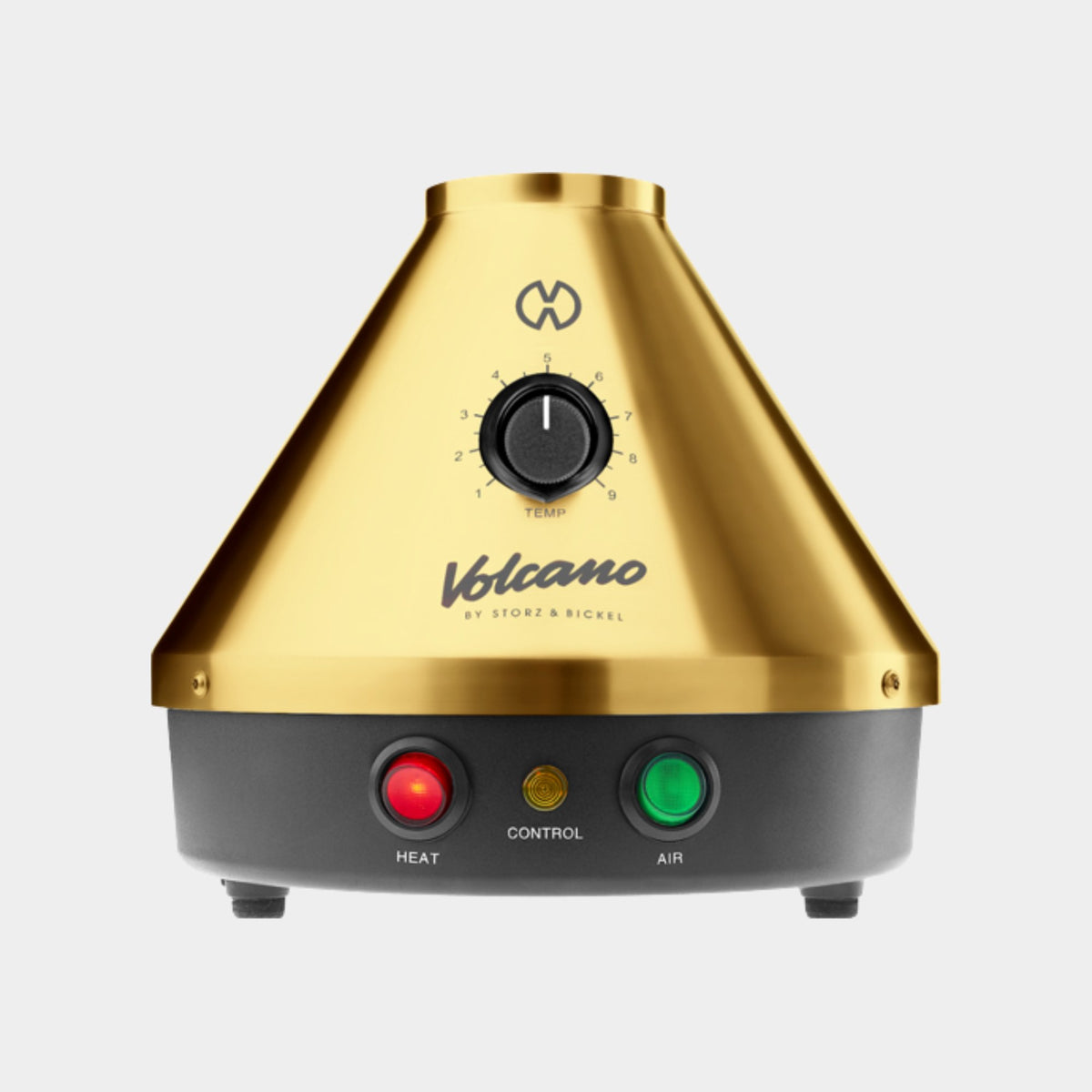 Volcano | Crafty | Mighty — Jupiter Grass