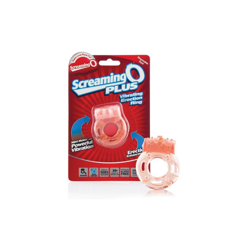 Rings — Jupiter Grass