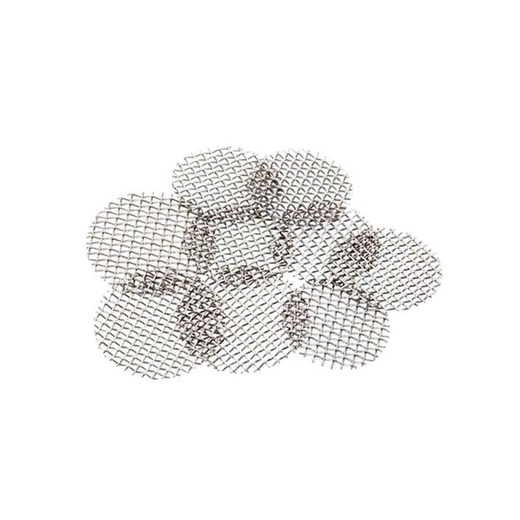 Screens — Jupiter Grass