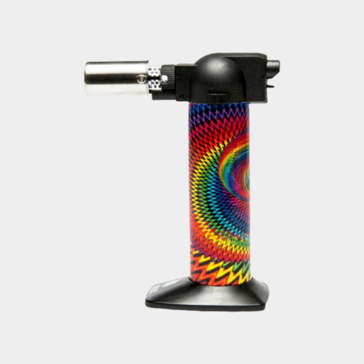 Dab Torches | Jupiter Grass