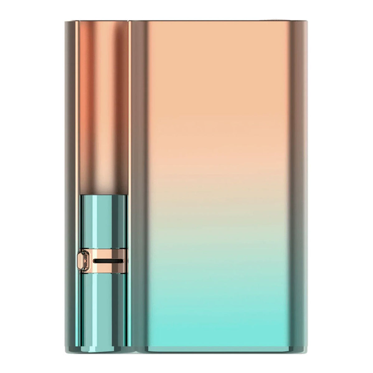 Jupiter Grass - Canada's Best Online Smoke Shop