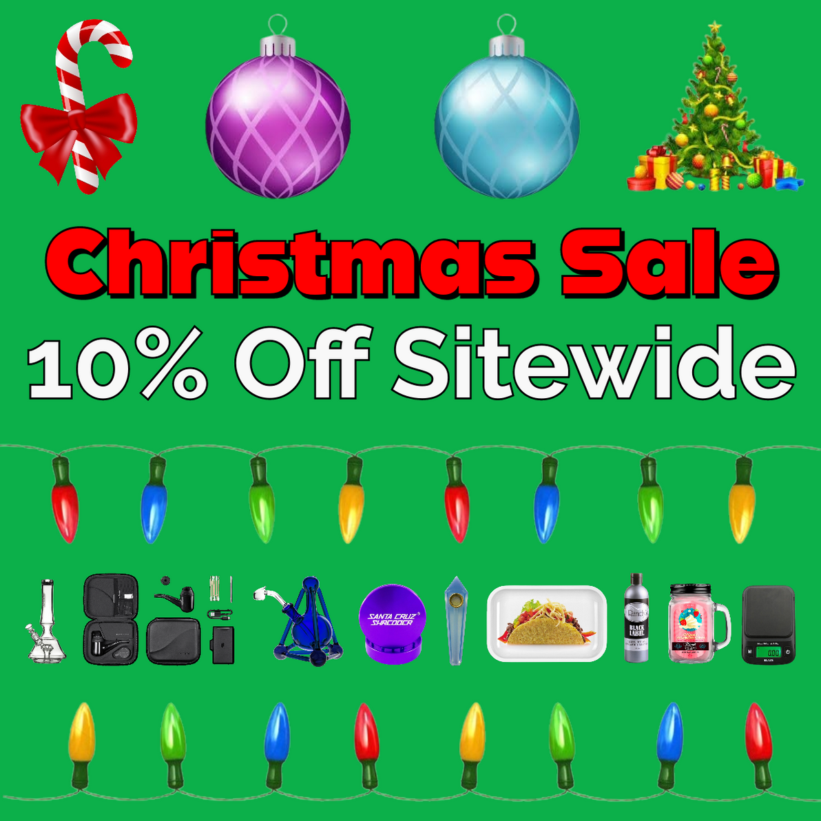 Jupiter Grass - Canada's Best Online Smoke Shop