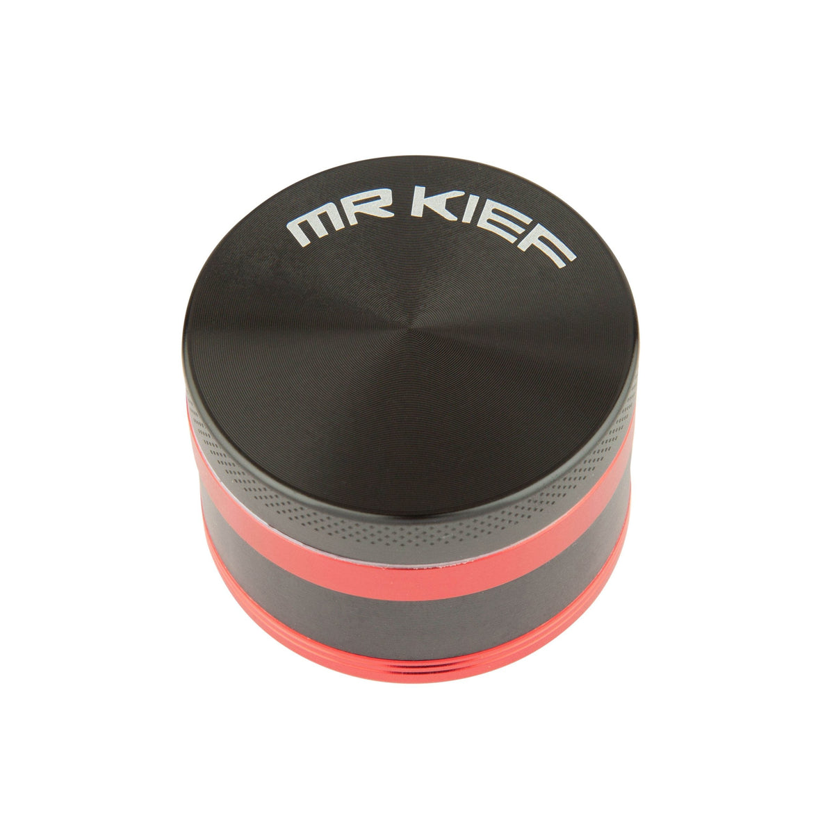 Mr Kief | Classic Herb grinder — Jupiter Grass