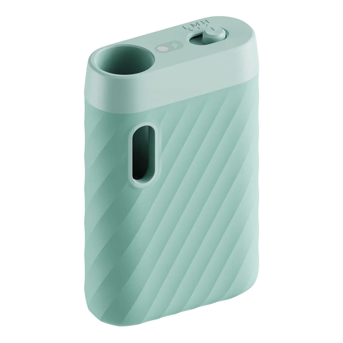 Jupiter Grass - Canada's Best Online Smoke Shop