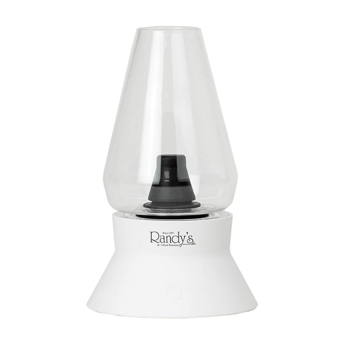 Jupiter Grass - Canada's Best Online Smoke Shop