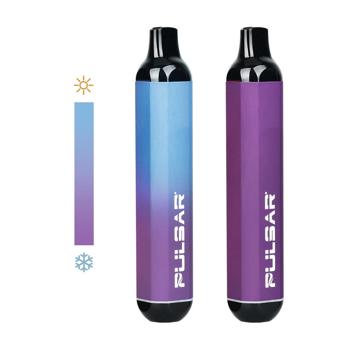 Jupiter Grass - Canada's Best Online Smoke Shop
