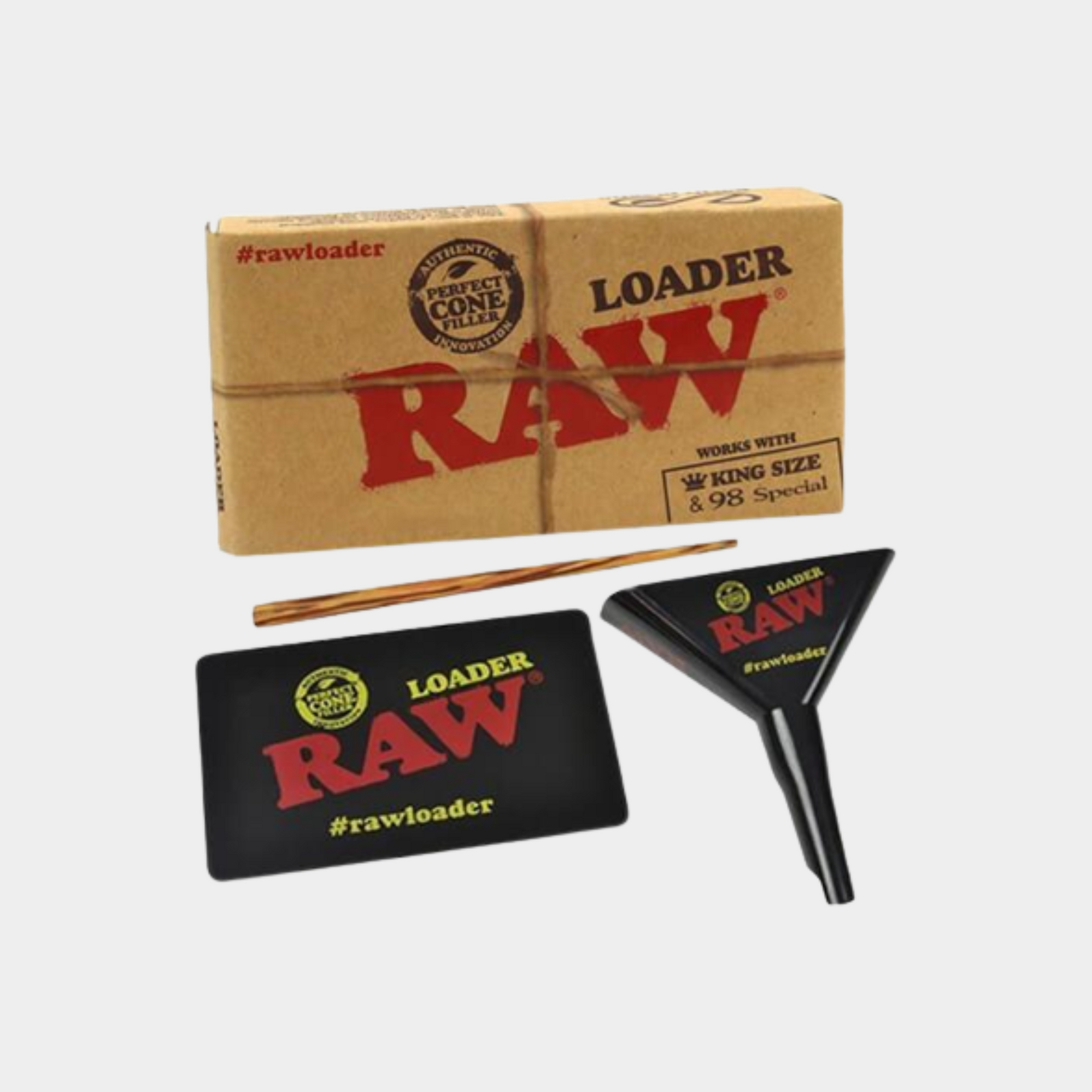 Jupiter Grass - Canada's Best Online Smoke Shop