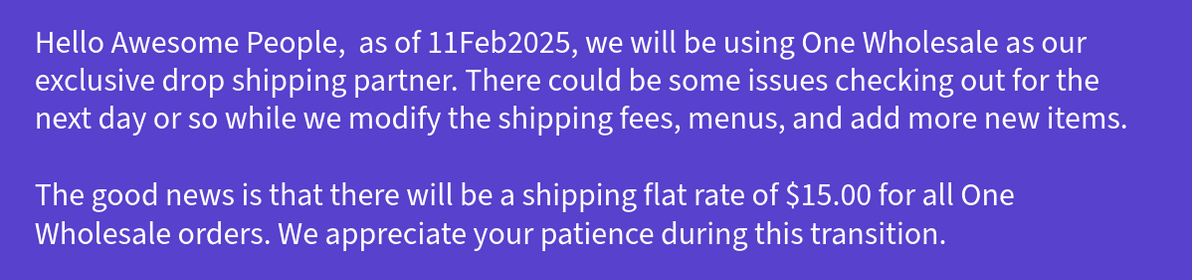 Enchanted™ Bunny — Jupiter Grass