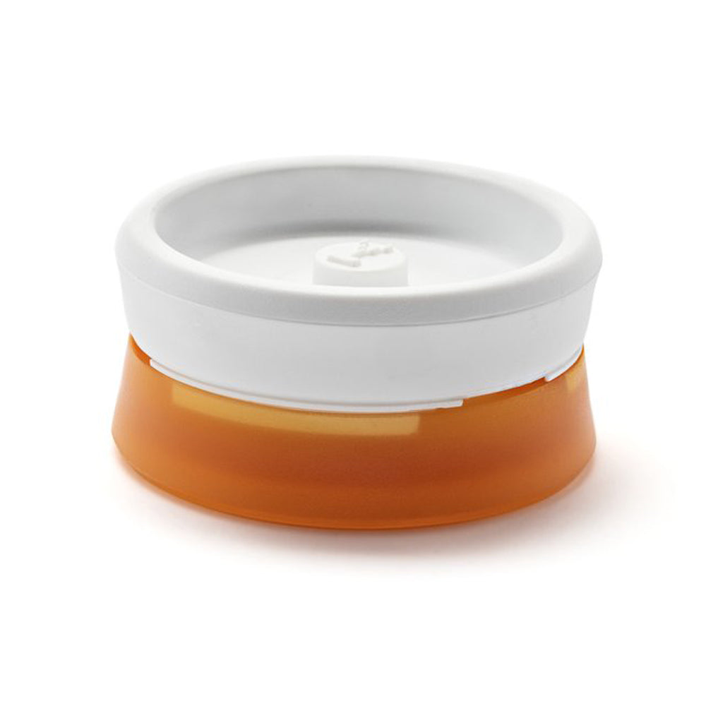 Kismet | Spec-XR — Jupiter Grass