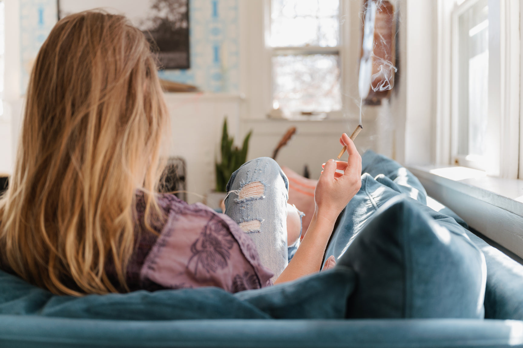 Jupiter Grass - Canada's Best Online Smoke Shop