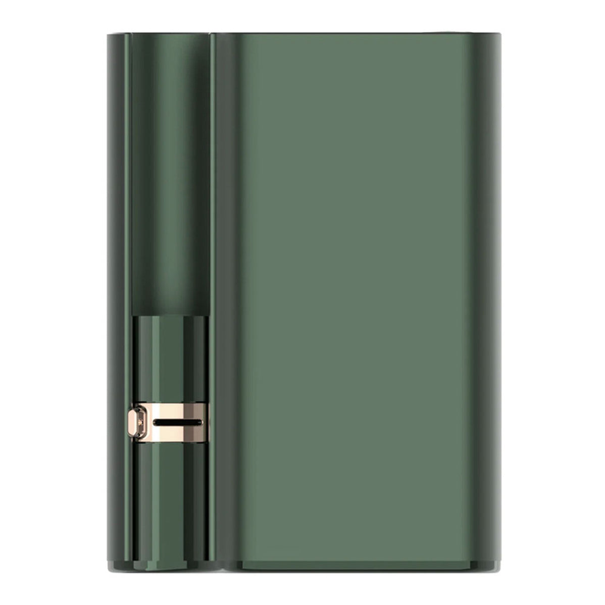 Jupiter Grass - Canada's Best Online Smoke Shop