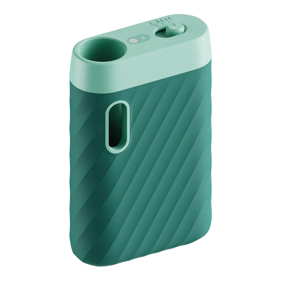 Jupiter Grass - Canada's Best Online Smoke Shop