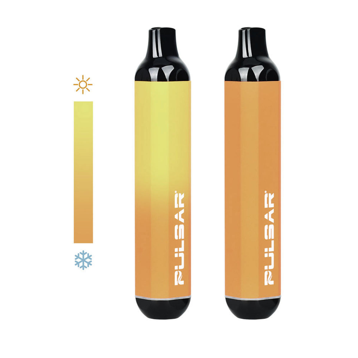 Jupiter Grass - Canada's Best Online Smoke Shop