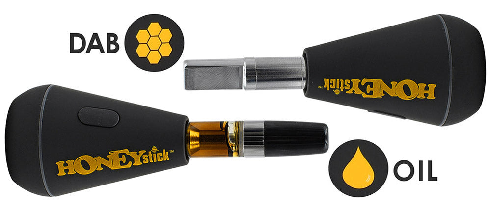 Jupiter Grass - Canada's Best Online Smoke Shop