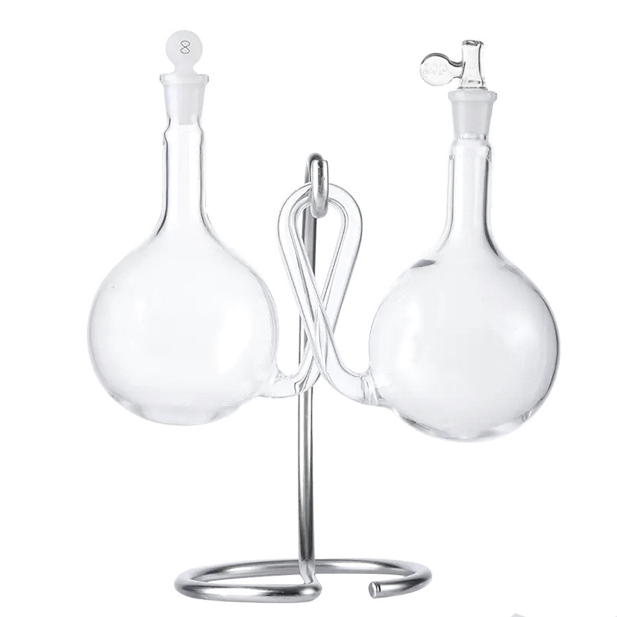 Siphonair By Gypsy Laboratory | Jupiter Grass