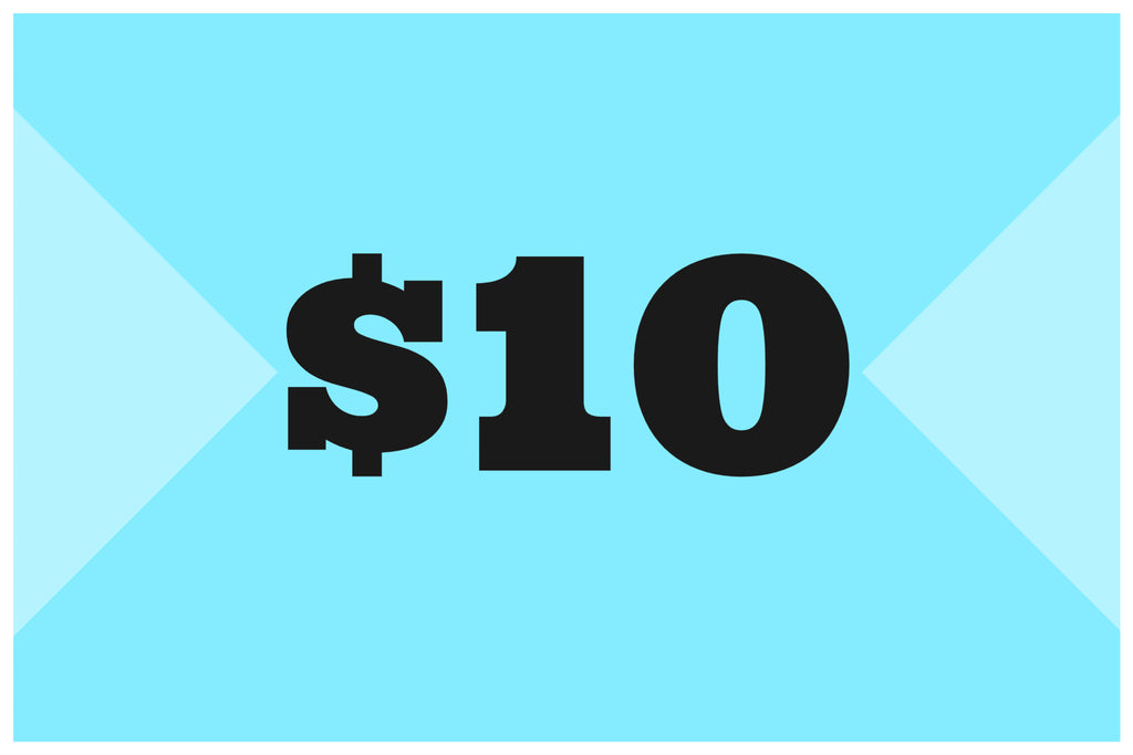 Products — Jupiter Grass