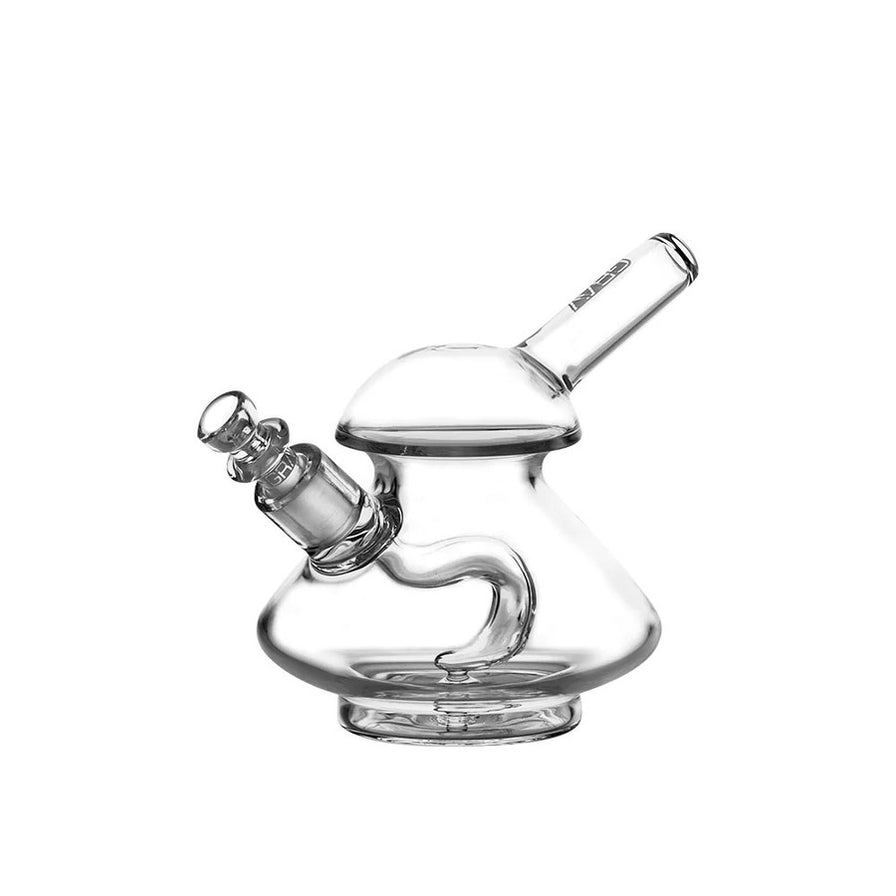 Jupiter Grass - Canada's Best Online Smoke Shop